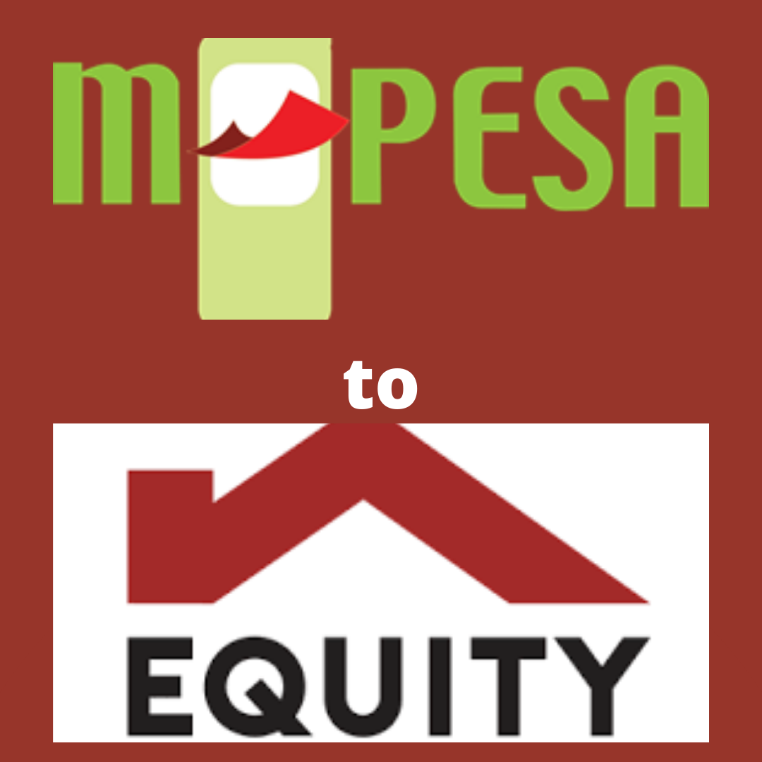 How To Deposit Money From Mpesa To Equity Account Information Kenya how-to-deposit-money-from-mpesa-to-equity-account-information-kenya