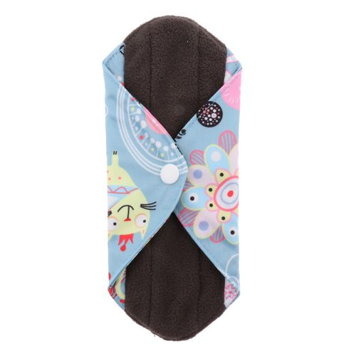 Best Sanitary Pads In Kenya Information Kenya best-sanitary-pads-in-kenya-information-kenya